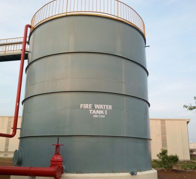 Metec Design|Fresh Air Ducts Work In Chennai